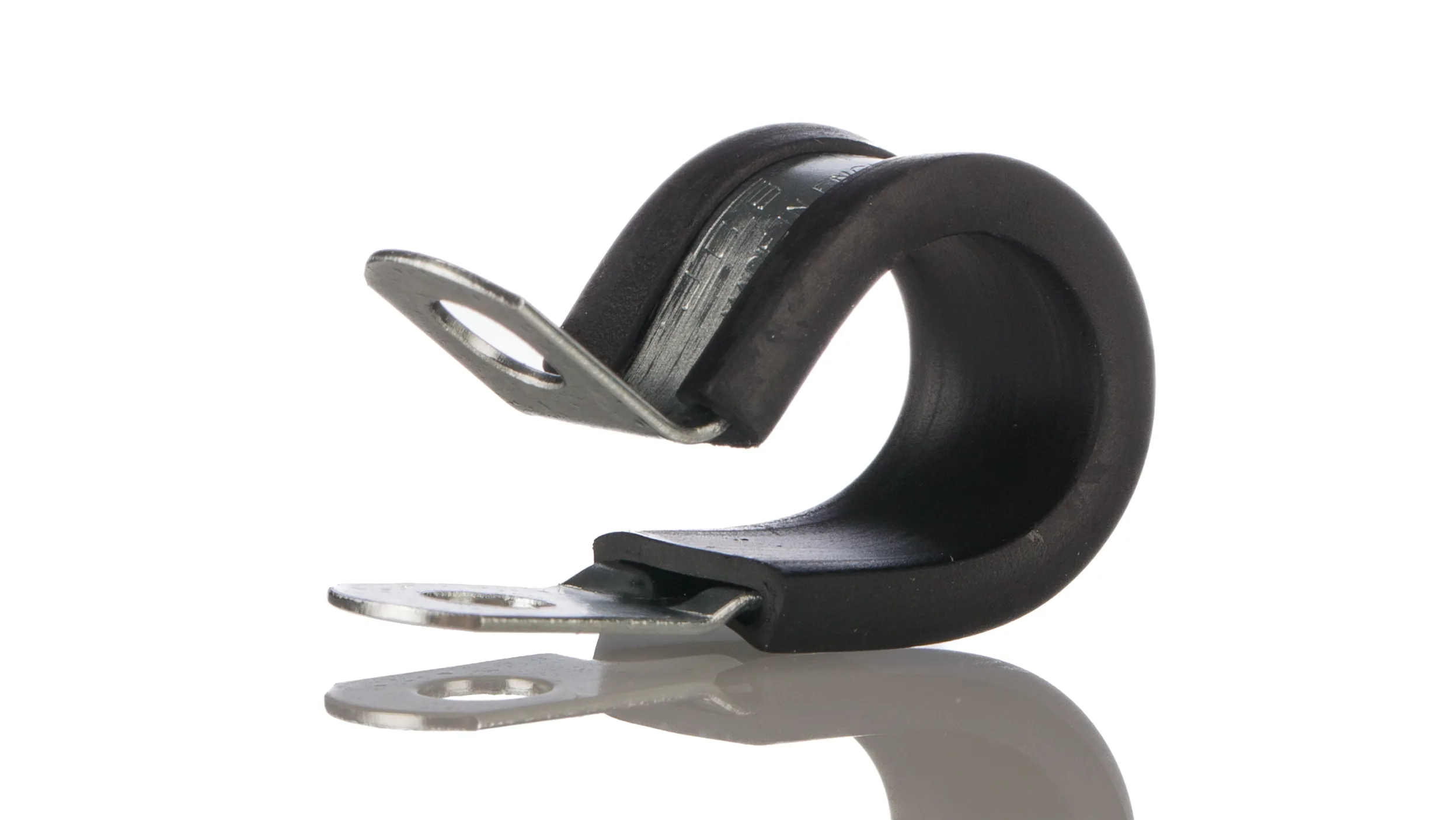 16mm PIPE CLIPS - Big Cat Cleaning Equipment - Alyth