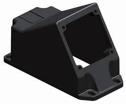 CAB CONTROL BOXES - Big Cat Cleaning Equipment - Alyth